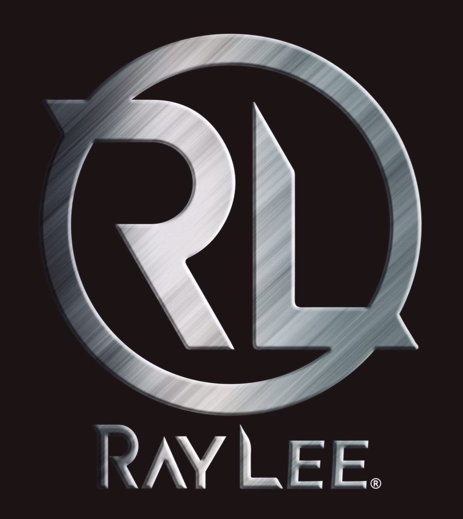 Ray Lee Voon Leong - Jury member of Russian International Horror Film ...